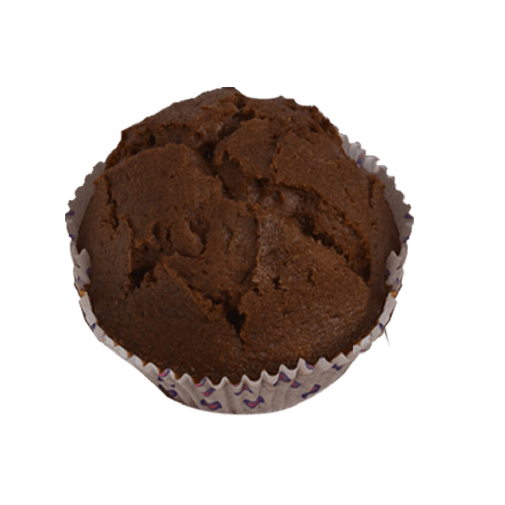 Order Cakes Online:: Online Cake Delivery in Vadodara – Delicious Cakes ...